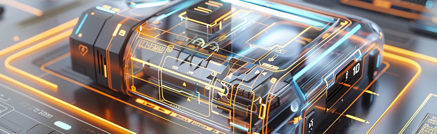 Learn Computing from the Experts | The Rheinwerk Computing Blog